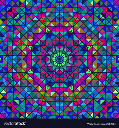 Image result for Geometric Color Patterns