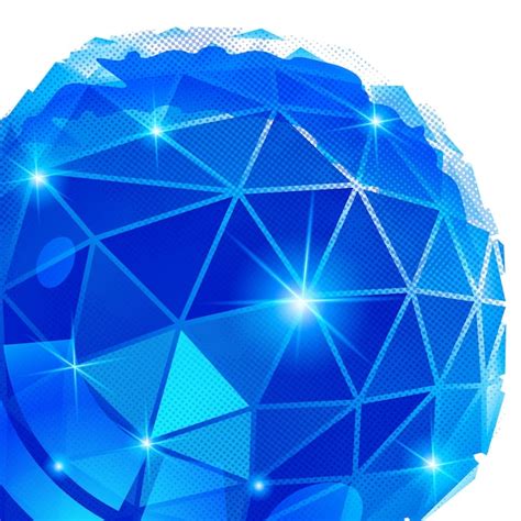 Image result for Plastic Splinter