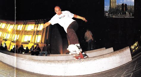 Image result for Backside Slide