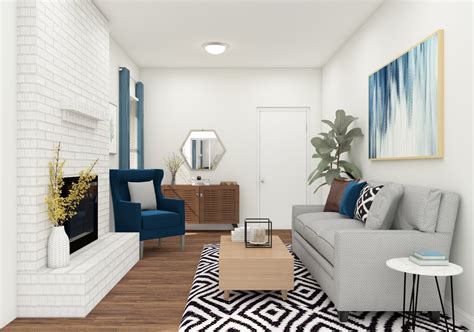 Image result for Proportion Design Principle