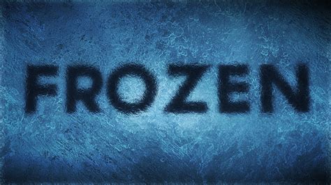 Image result for Frozen 2 Intro