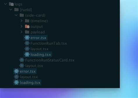 Image result for Next JS Router