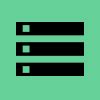 Image result for NetApp Storage Array Icon