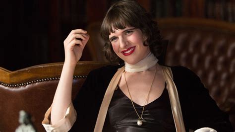 Image result for New Amazon Streaming Service