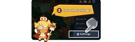 Image result for Devplay Redeem Code