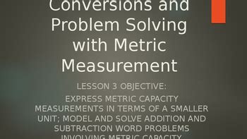 Image result for 4th Grade Module 2 Lesson 21