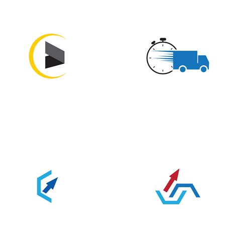 Image result for Delivery Management System Logo Icon Design