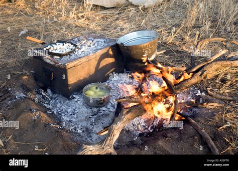 Image result for Camp Fire Structure Cooking