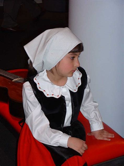 Image result for Basque Females