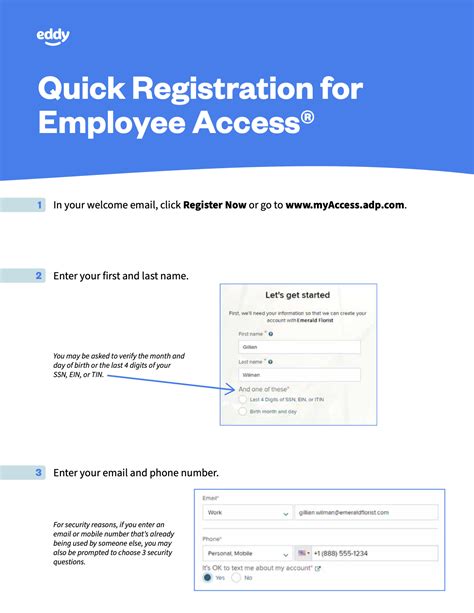 Image result for ADP Log In