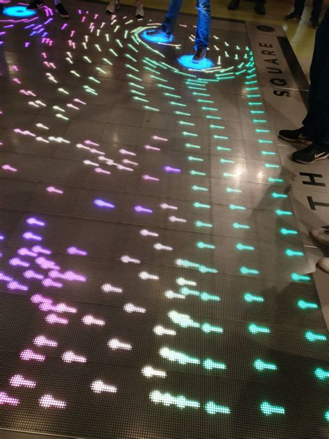 Image result for Vortex Pool