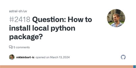 Image result for SH Package in Python