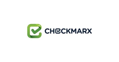Image result for Checkmarx SCA Logo