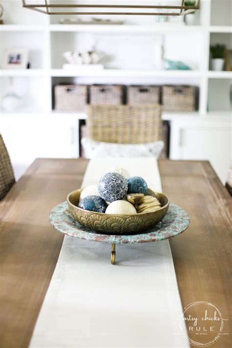 Image result for Decoupage Projects Using Tissue Paper