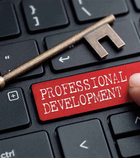 Image result for Continuing Professional Development