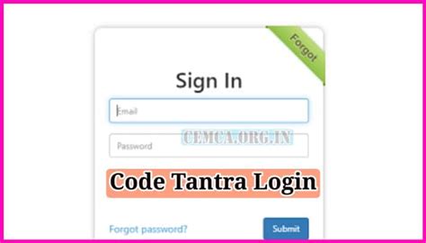 Image result for Code Tantra Java Coding Test