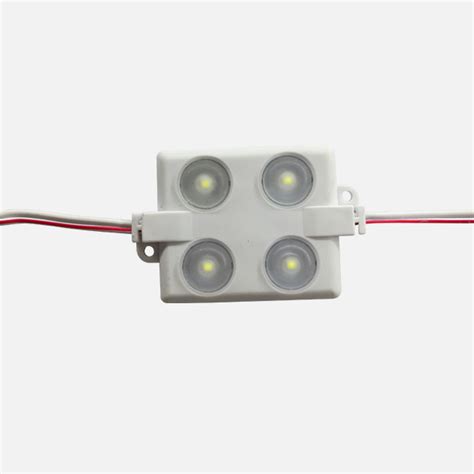 Image result for Philips Make Injection Module LED