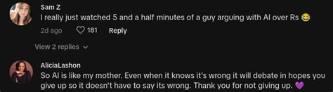 Image result for How Many R Strawberry Chatgpt Python