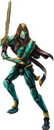 Image result for Pro Comp Wrath