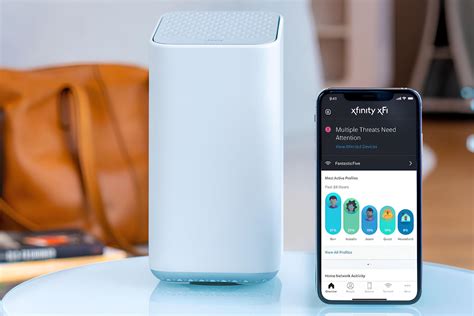 Image result for How Setup Xfinity Hotspot