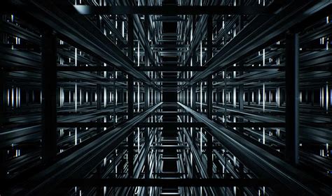 Image result for Grid Module