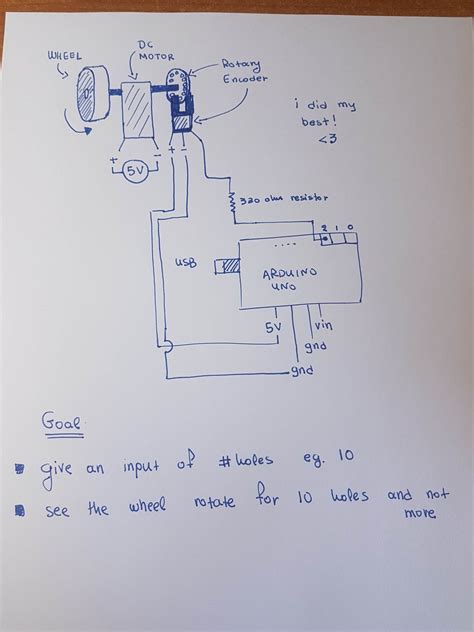 Image result for Encoded Motor Arduino