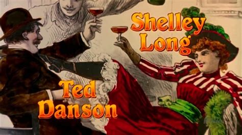 Image result for Cheers Short Intro