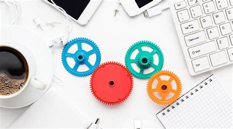 Image result for Streamline Workflow