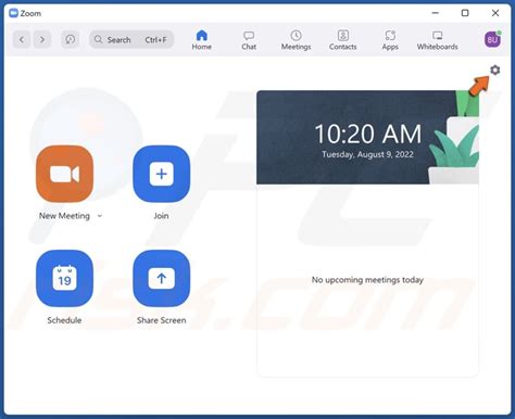 Image result for Zoom Windows 11 Problem