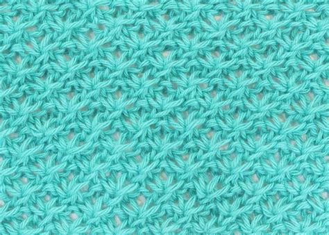 Image result for Knitting Color Patterns