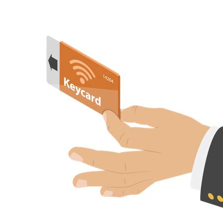 Image result for RFID Card Design