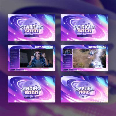 Image result for Screen Starters