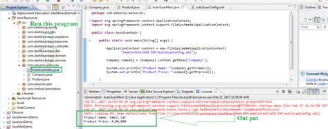 Image result for Convert to Spring Scanner