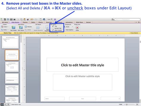 Image result for 2D Animation in PowerPoint