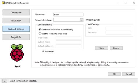 Image result for Profibus LabVIEW