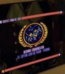 Image result for Star Trek Computer Voice Working