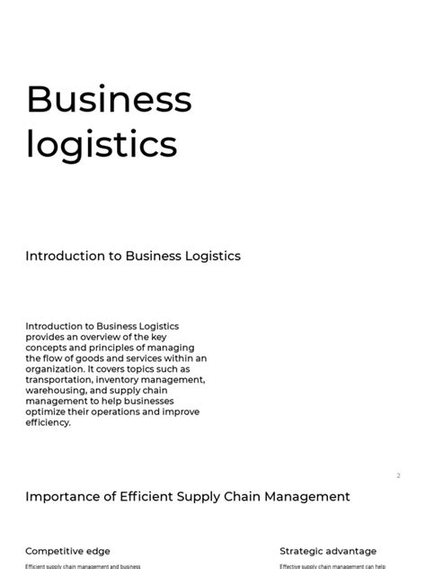 Image result for Logistics Documents Examples