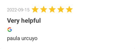 Image result for Example of Team Notes Symbols