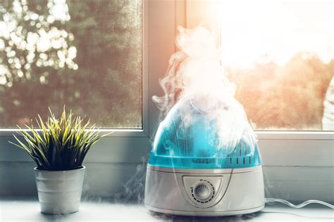 Image result for Homemade Humidifier