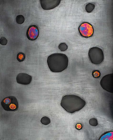 Image result for Unpredictable Drawing