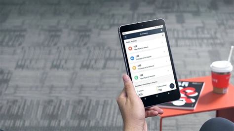 Image result for Pax Smart Terminals