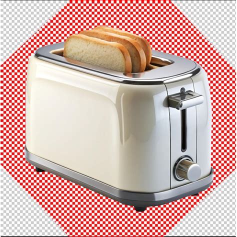 Image result for Toaster Transparent