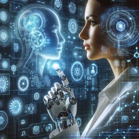 Image result for Cognitive Process Automation