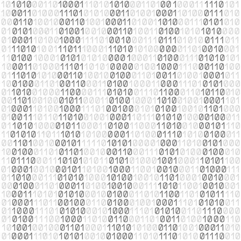 Image result for Program Code Pic. White