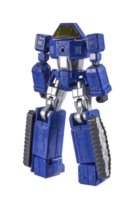 Image result for Machine Robo Opening