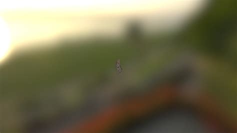 Image result for 3D Textured Mesh