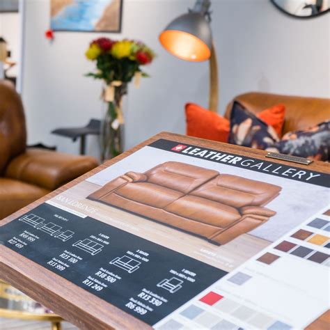 Image result for Leather Gallery Springfield