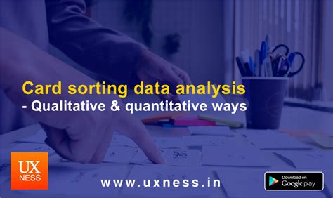 Image result for Card Sorting Data Collection
