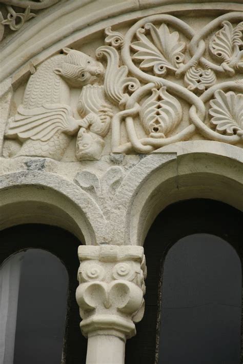 Image result for Millwright 12th Century