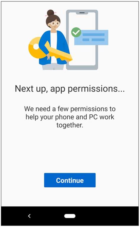 Image result for My Phone Windows New Computer